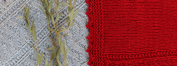 How to Pick Your Cast On - Knitting Cast On Methods - Stolen Stitches