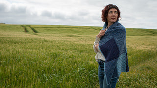 Stolen Stitches - Knitting & Crochet Community