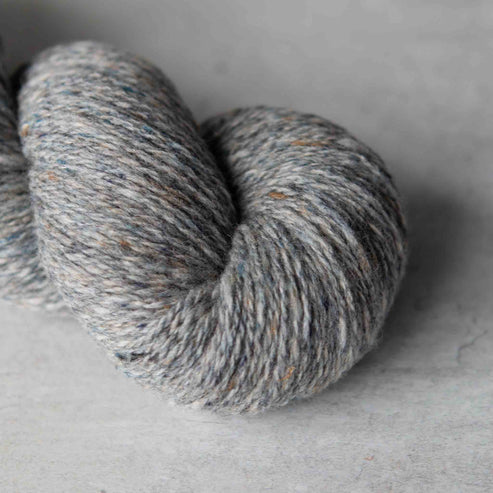 Darnie Merino Wool | Fingering Weight Hand Knitting Yarn – Stolen Stitches