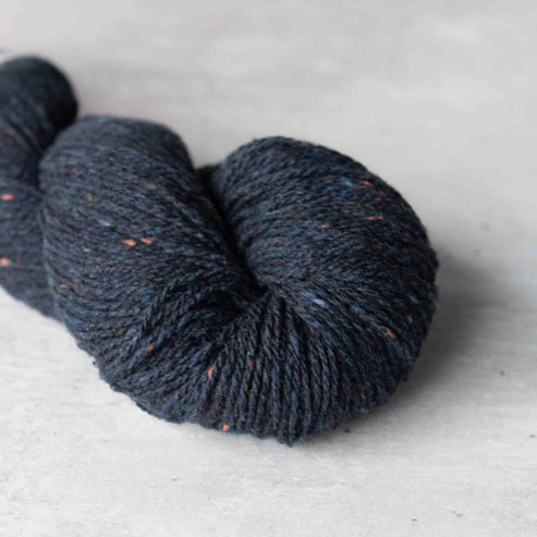 Darnie Merino Wool | Fingering Weight Hand Knitting Yarn – Stolen Stitches