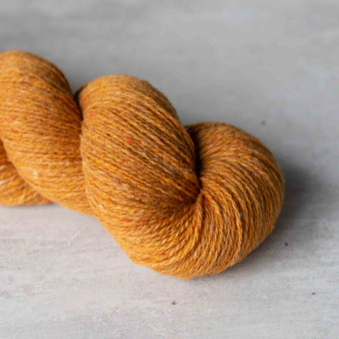 Darnie Merino Wool | Fingering Weight Hand Knitting Yarn – Stolen Stitches