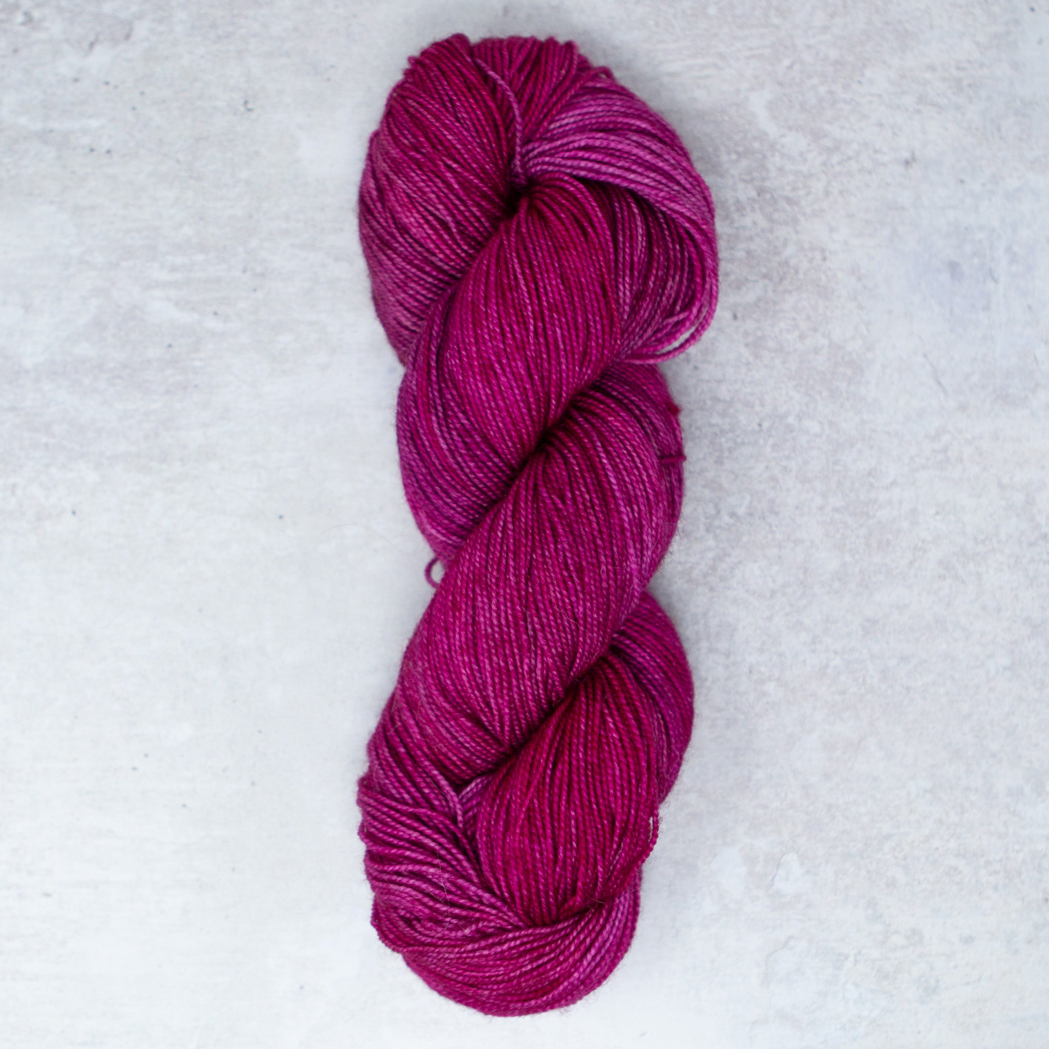 Citrus Dream Cardigan Yarn Kit | Hand Knitting | 4 Ply - Stolen Stitches